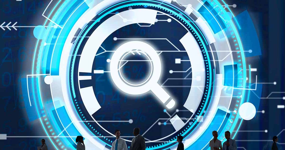 Cyclops Launches From Stealth With Generative AI-Based Search Tool