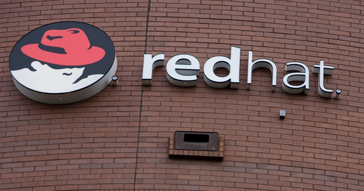 Red Hat Investigates Breach of Private GitLab Repos