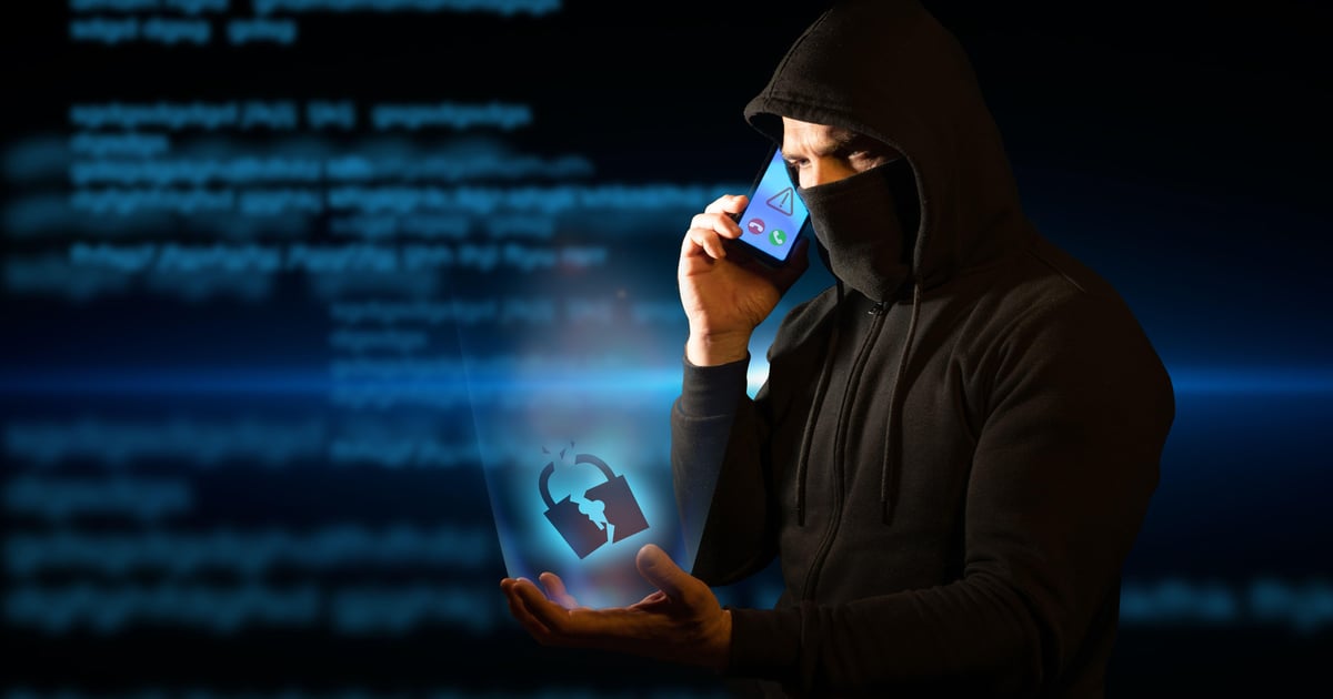 Google Sheds Light on ShinyHunters' Salesforce Tactics