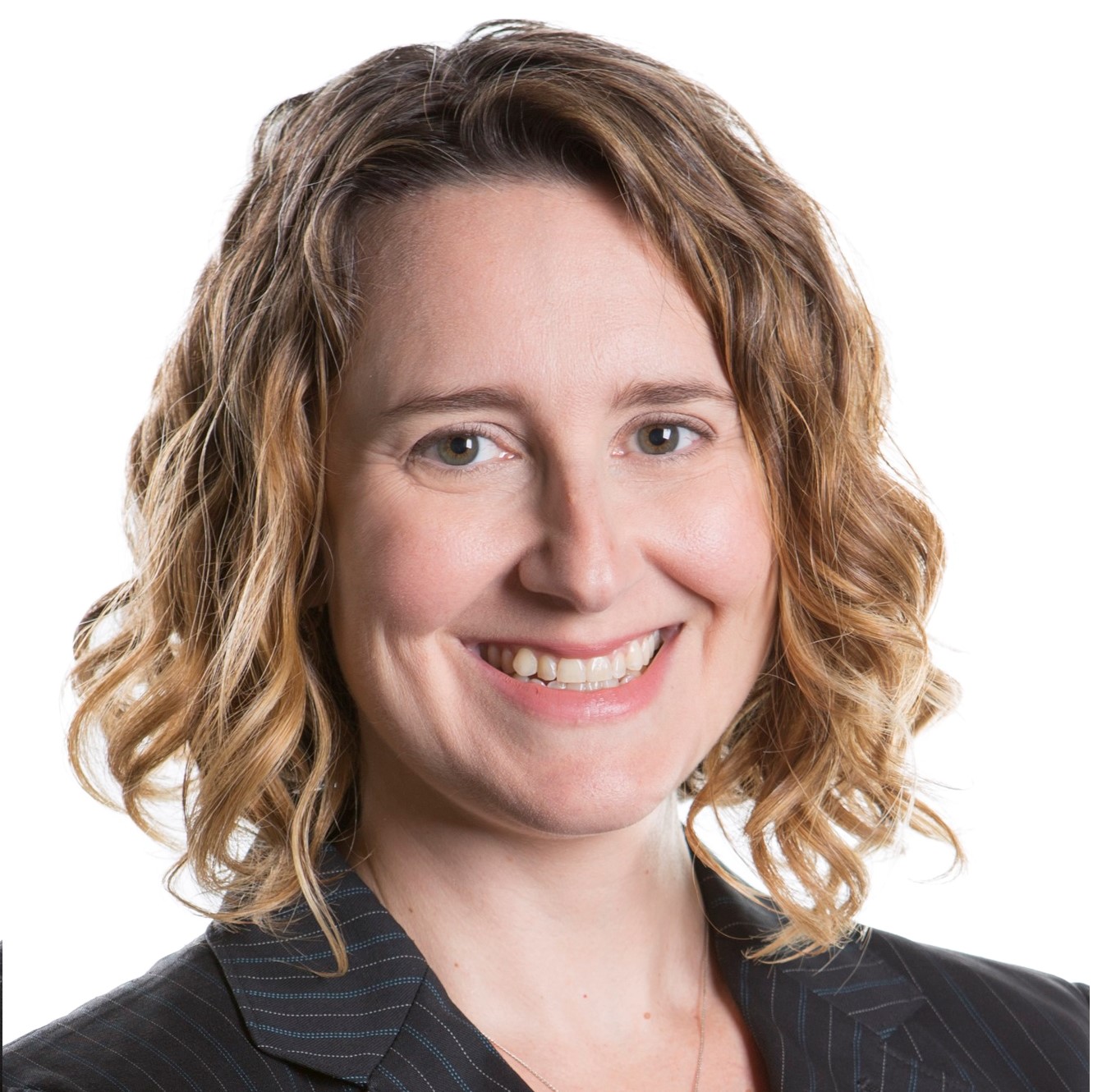 3 Ways to Expand the Cyber Talent Pool From Splash Pad to Watering Hole