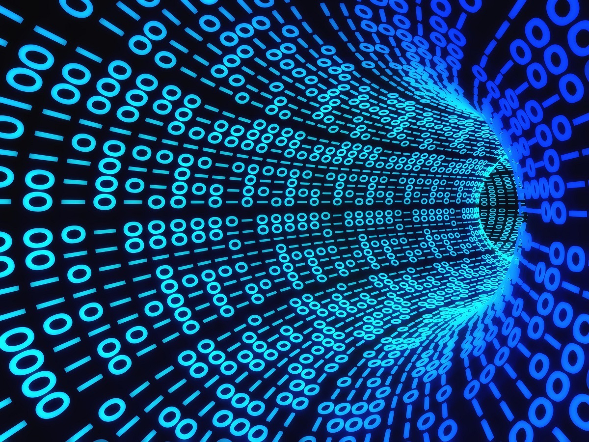 5 Steps for Minimizing Dark Data Risk