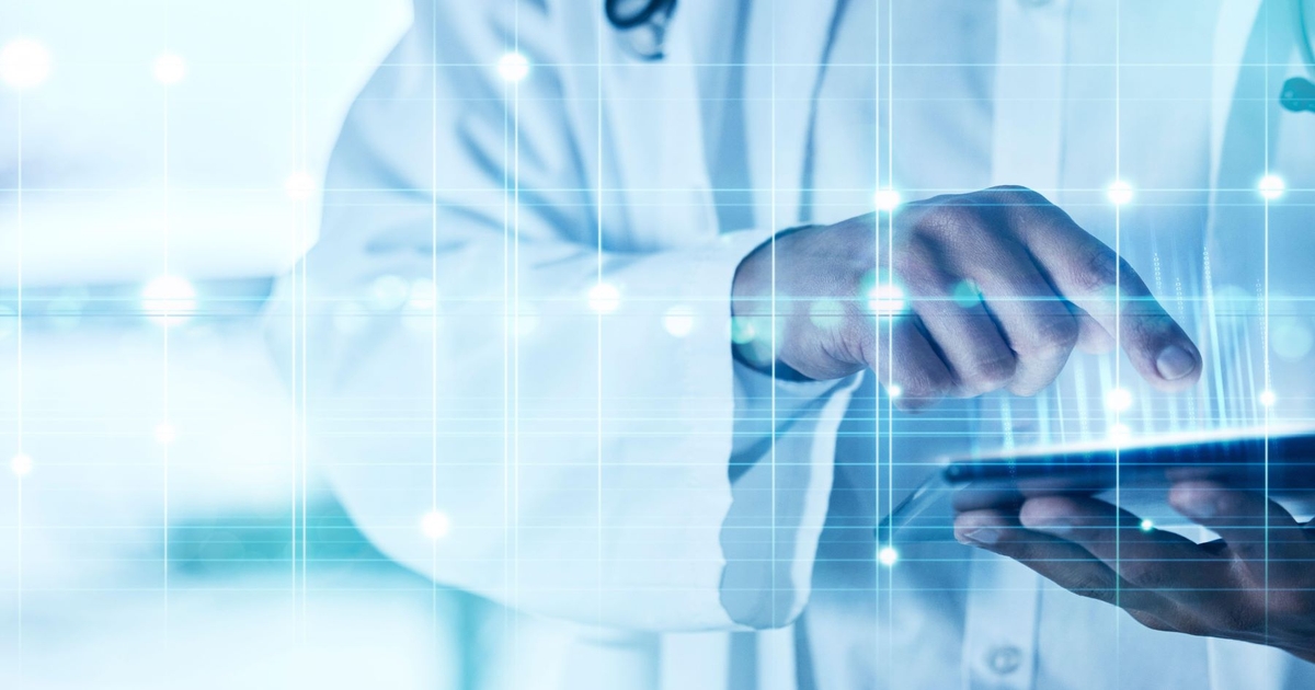 Is AI a Friend or Foe of Healthcare Security? - Cybersecurity News Everyday