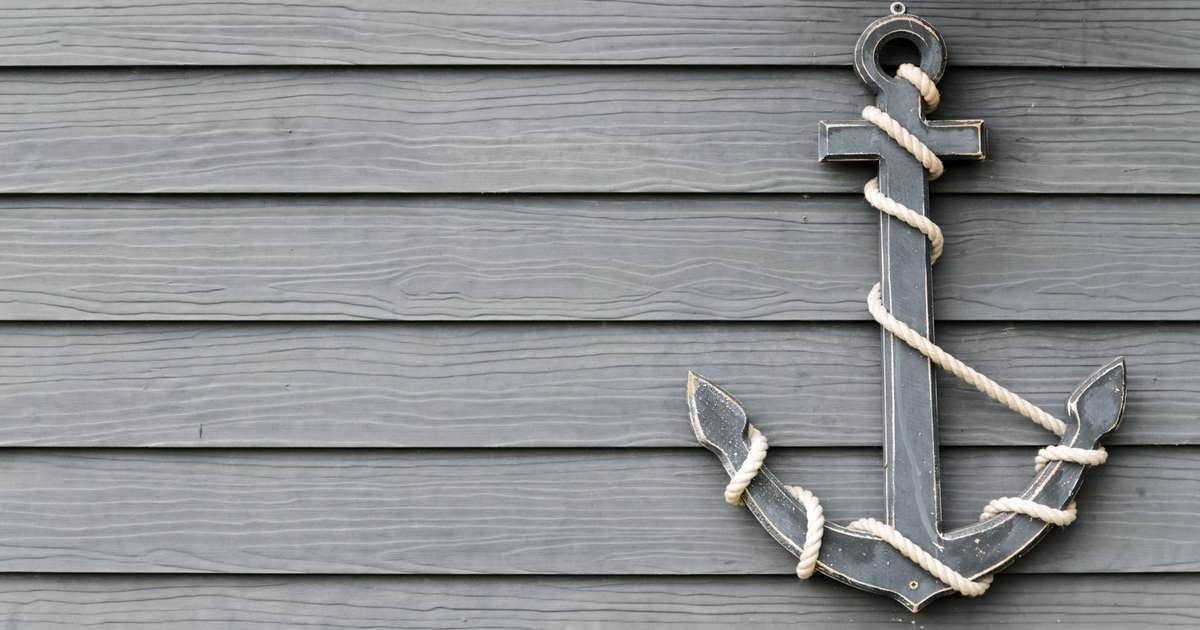 The Role of Trust Anchors in Modern IT Security