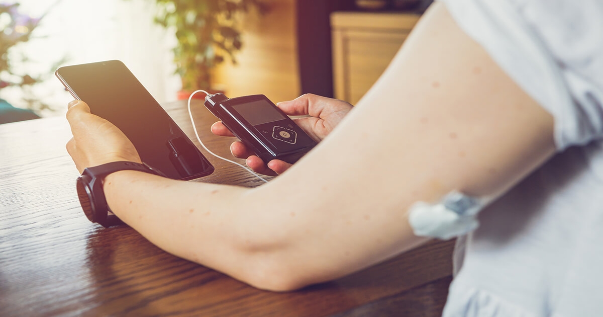 The 3 Fundamentals of Building an Effective IoMT Security Strategy