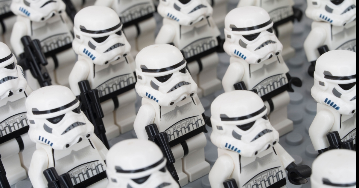 Microsoft's Voice Clone Becomes Scary & Unsalvageable