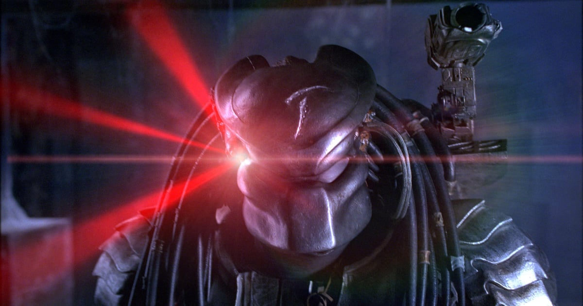 Predator Spyware Sample Indicates 'Vendor-Controlled' C2