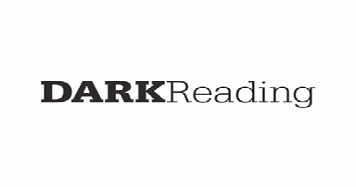 Extra, Extra: What's New With Dark Reading News & Analysis