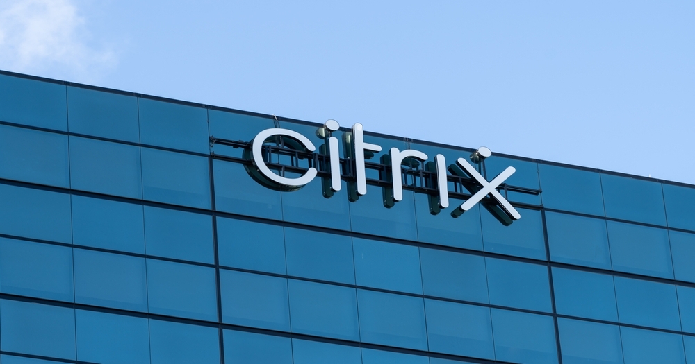 Attackers Exploit Citrix Zero-Day Bug to Pwn NetScaler ADC, Gateway