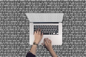 Unpacking Packed Malware