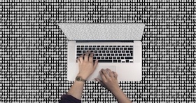 Unpacking Packed Malware