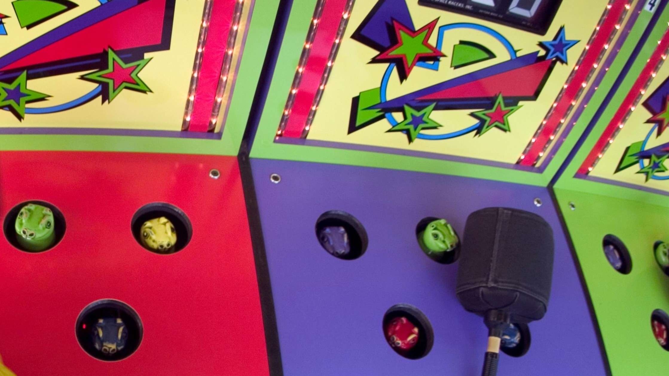 2025 Was a Wake-Up Call to Protect Human Decisions