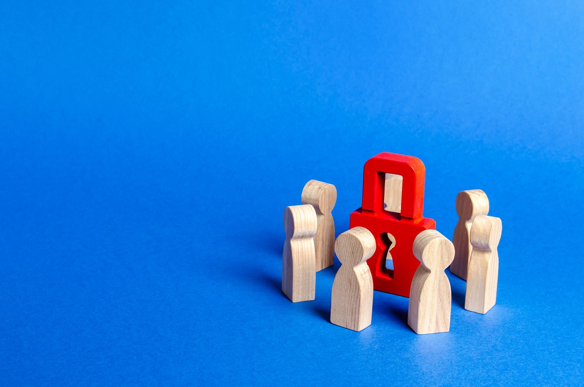 How to Transform Security Awareness Into Security Culture