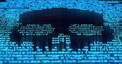 Fighting Fileless Malware, Part 1: What Is It?