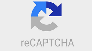 Google's reCAPTCHA Version 3 Offers Better Bot-Fighting Capabilities