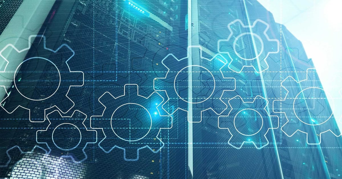 Cybersecurity Evolution: Perimeter Defense to AI-Native Security