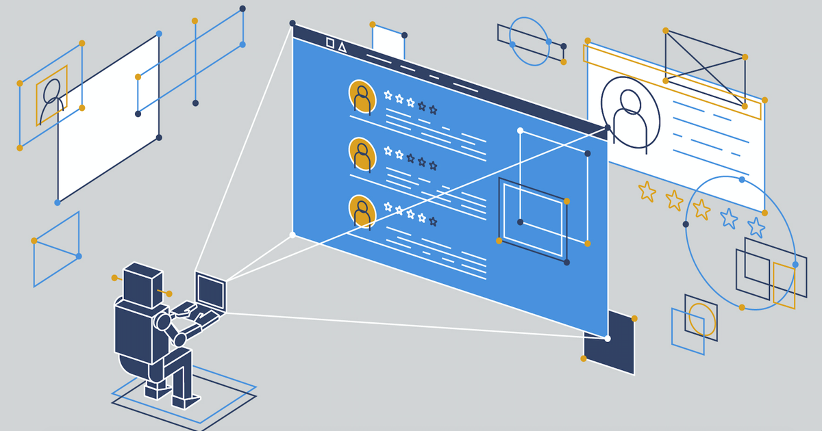 Why Information Integrity Attacks Pose New Security Challenges