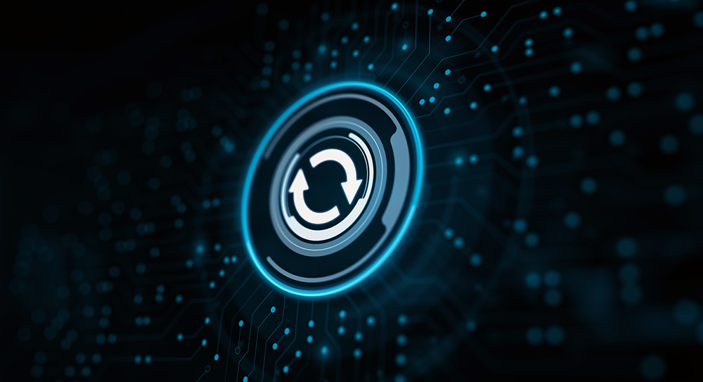 When Software Updates Get Hacked