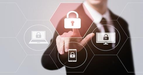 Security Metrics Checklist