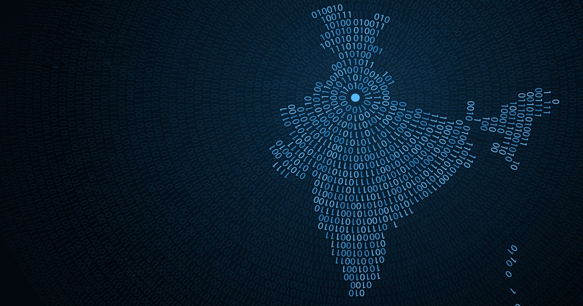 India's Security Leaders Struggle to Keep Up With Threats