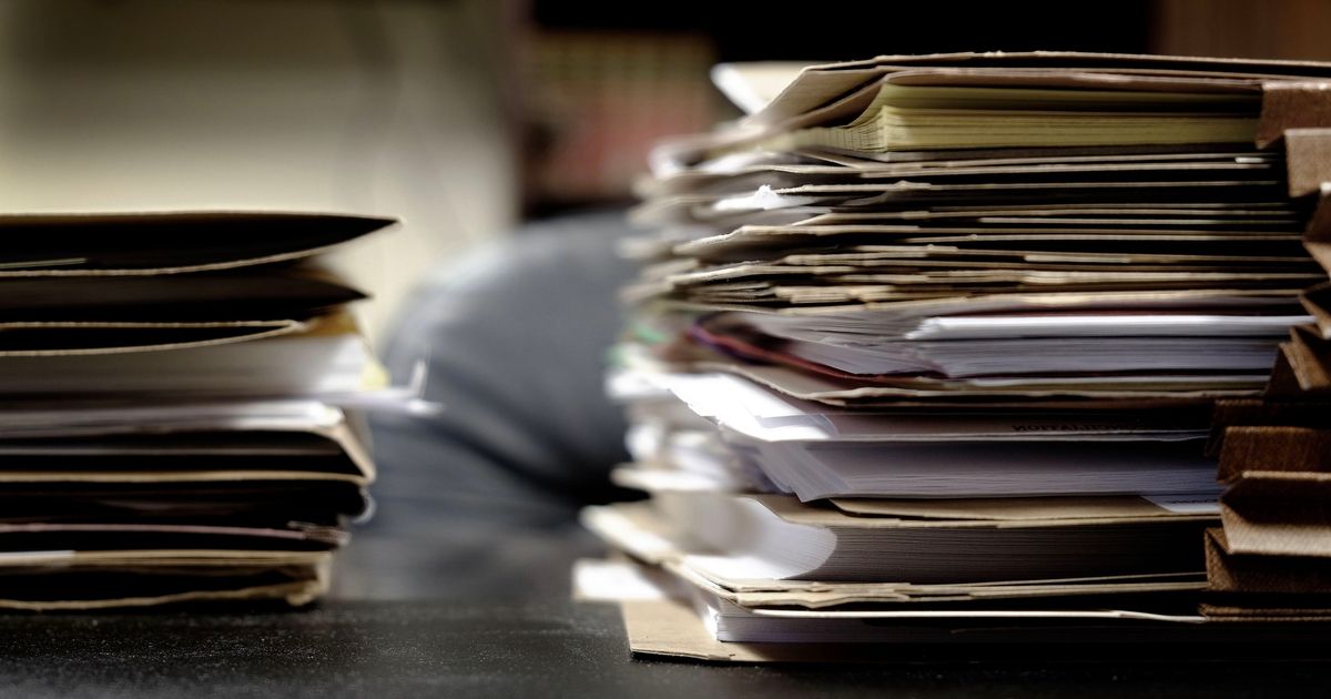 U431041072 onlyfans leak natural red hair, brilliant blue