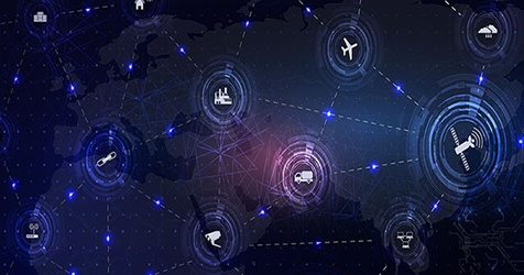 Understanding TCP/IP Stack Vulnerabilities in the IoT