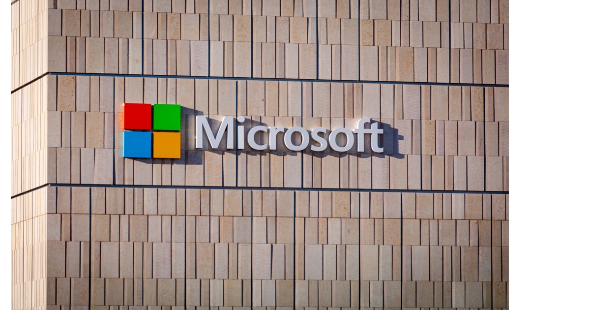 3 China Nation-State Actors Target SharePoint Bugs