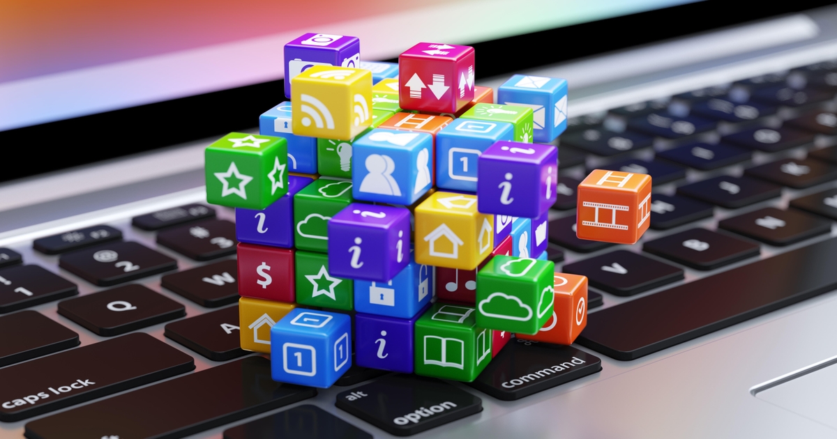 Malware Spotted in GitHub Actions, Gravity Forms, npm