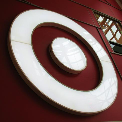 Target Breach: Phishing Attack Implicated