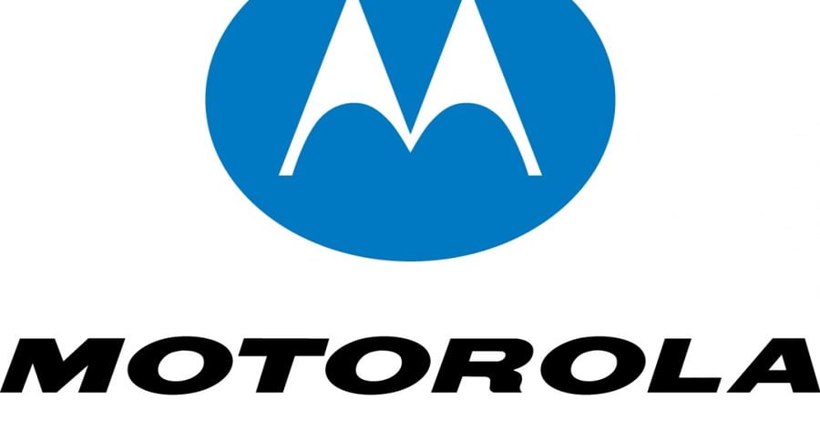 Motorola Solutions buys WatchGuard for mobile video solutions