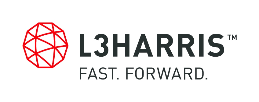 LTE-capable P25 radios from L3Harris receive FirstNet Ready certification