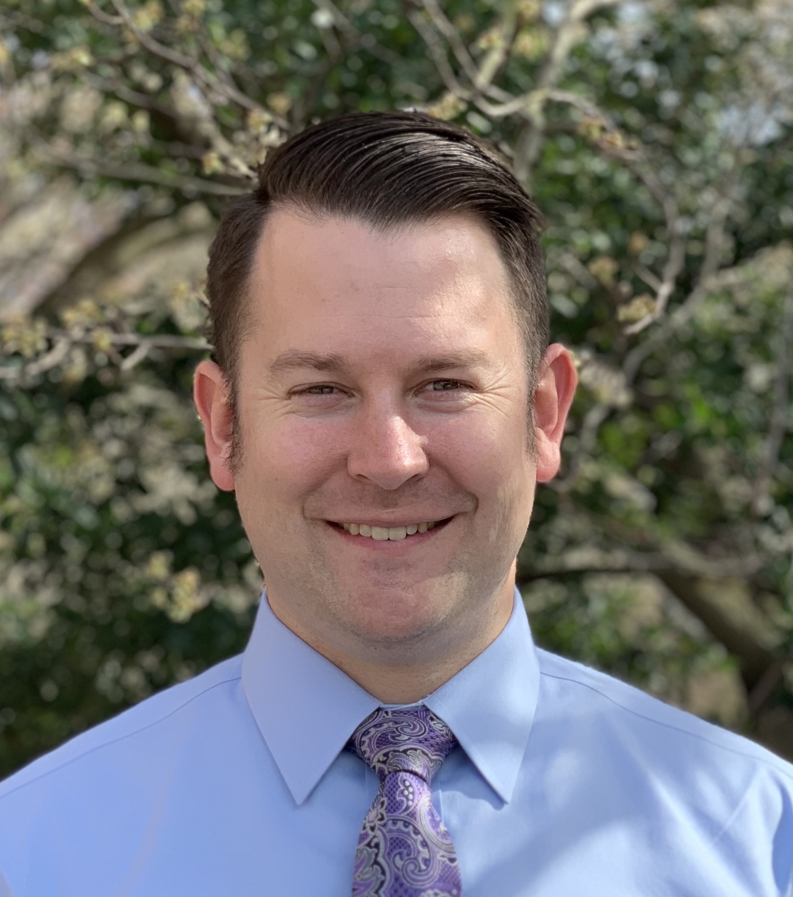 House subcommittee passes FirstNet Authority reauthorization bill