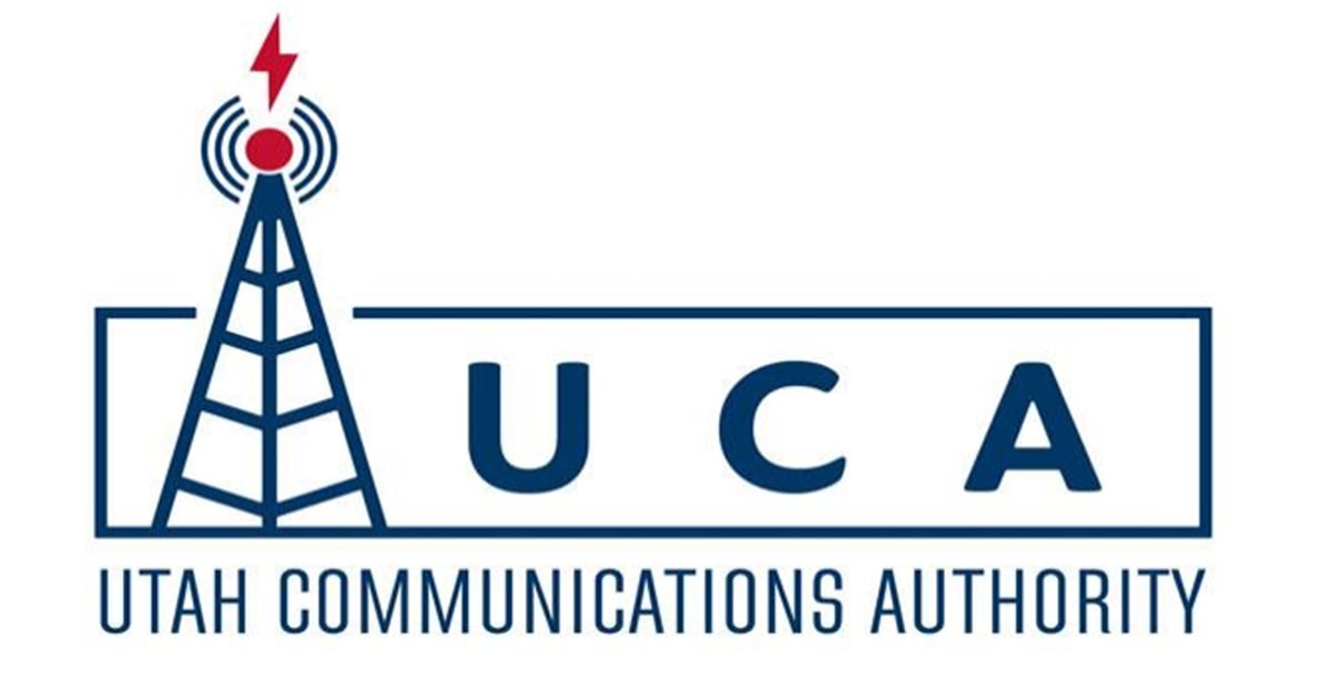 Utah PSAPs could offload non-emergency calls to Motorola Solution AI ...