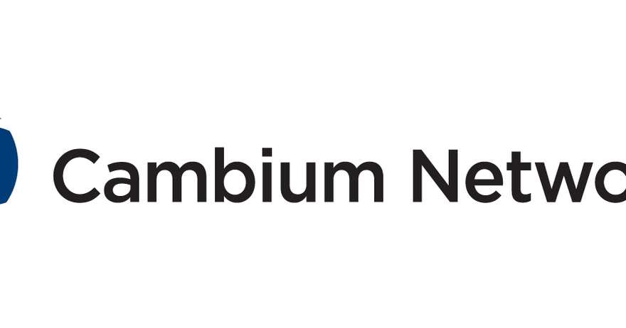 Cambium Cuts Workforce By 10 Installs New Ceo