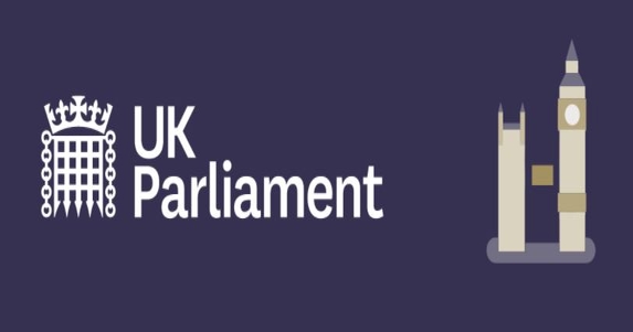 UK public safety’s transition from TETRA to LTE-based ESN targeted for ...