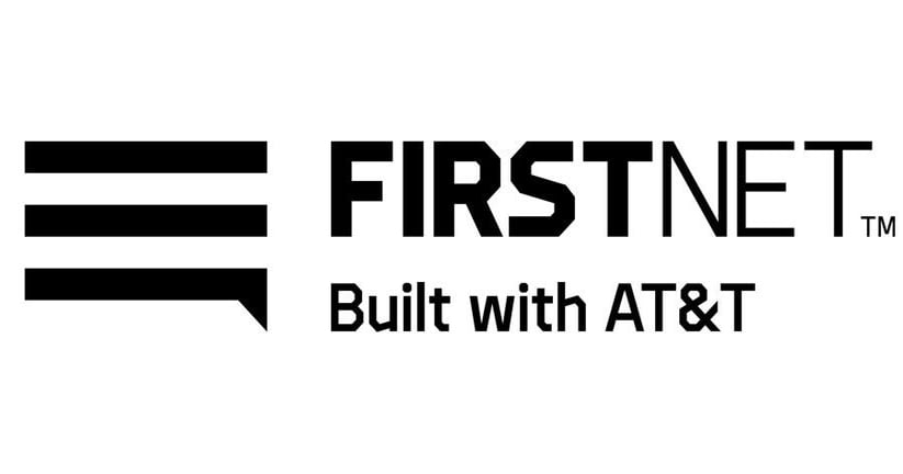FirstNet users will have access to 5G, but Band 14 will remain on 4G ...