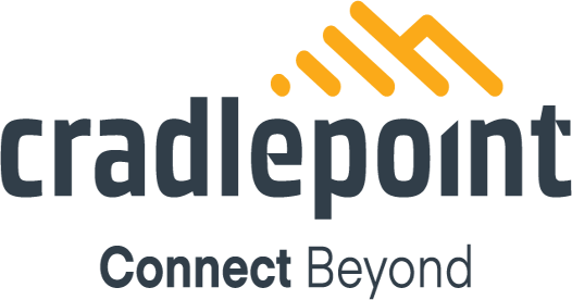 Cradlepoint Logo Swedish Owner Of Cradlepoint Lays Off Employees,
