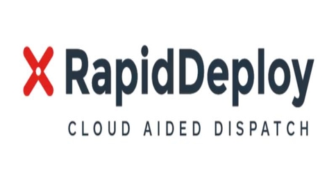 Sarasota County, Fla., 911 turns to RapidDeploy for cloud-native CAD ...