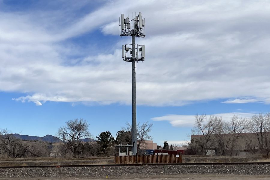 U.S. cell towers and small cells: By the numbers