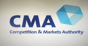 Final UK decision on Motorola Solutions’ role in Airwave pushed to March