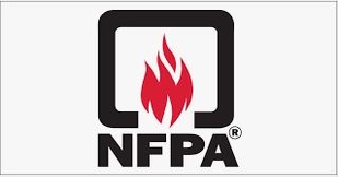 NFPA certifies that L3Harris, Motorola Solutions devices meet latest ...