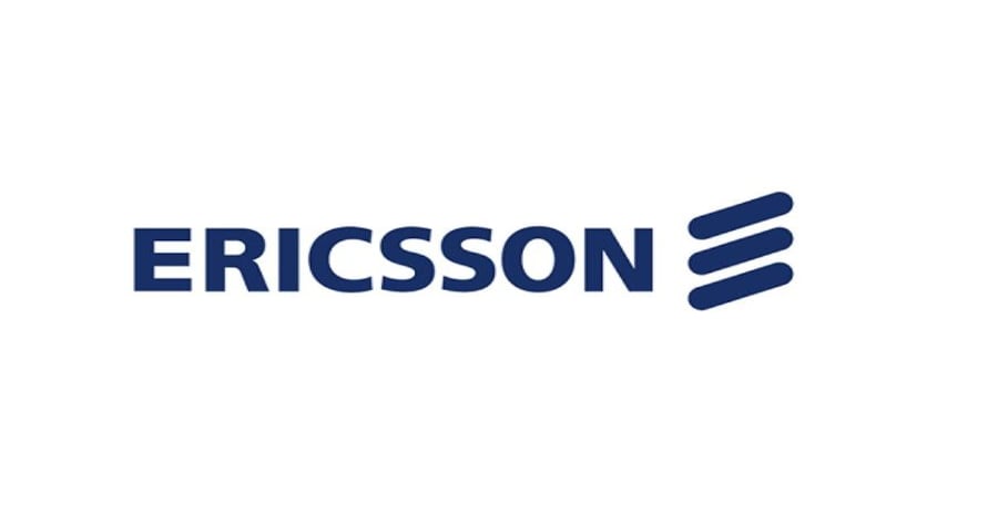 Southern Linc turns to Ericsson for MCPTT with eMBMS, replacing ...