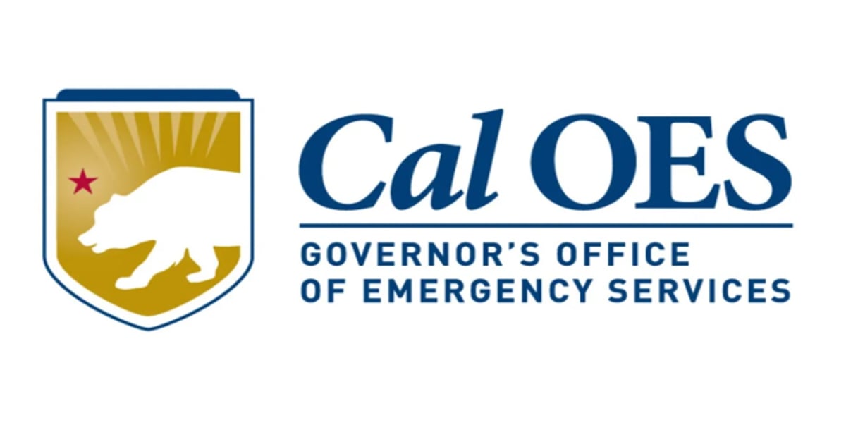 Cal OES unveils revamped plans for NG911 deployment, statewide RFP