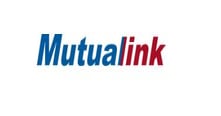 Mutualink launches LNK360 interoperability platform