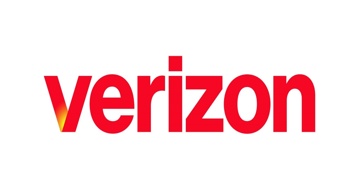 Impact of Verizon outage also hits Verizon Frontline users