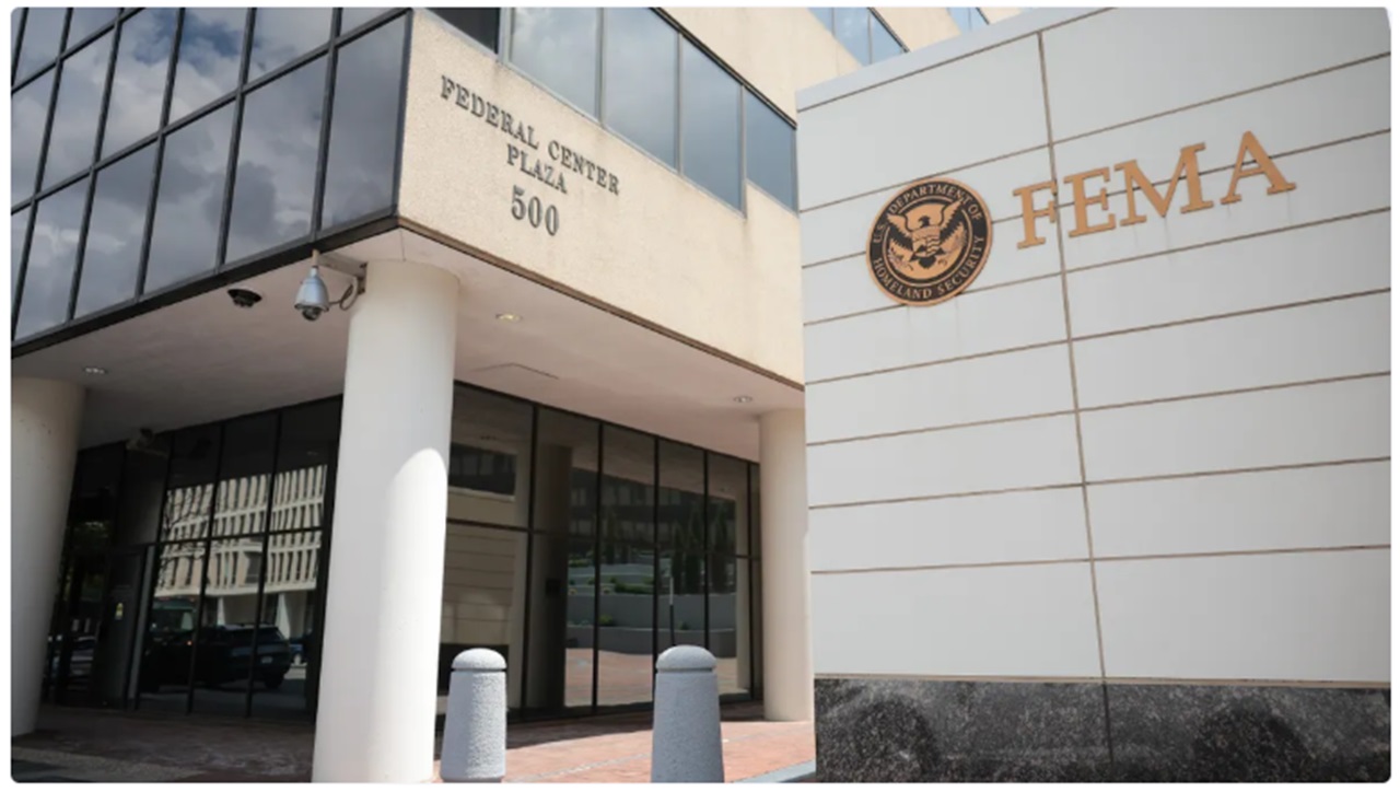 Axon introduces AI capabilities that leverage body-worn cameras