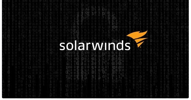 CISA adds SolarWinds flaw to exploited vulnerabilities catalog CISA adds SolarWinds flaw to exploited vulnerabilities catalog