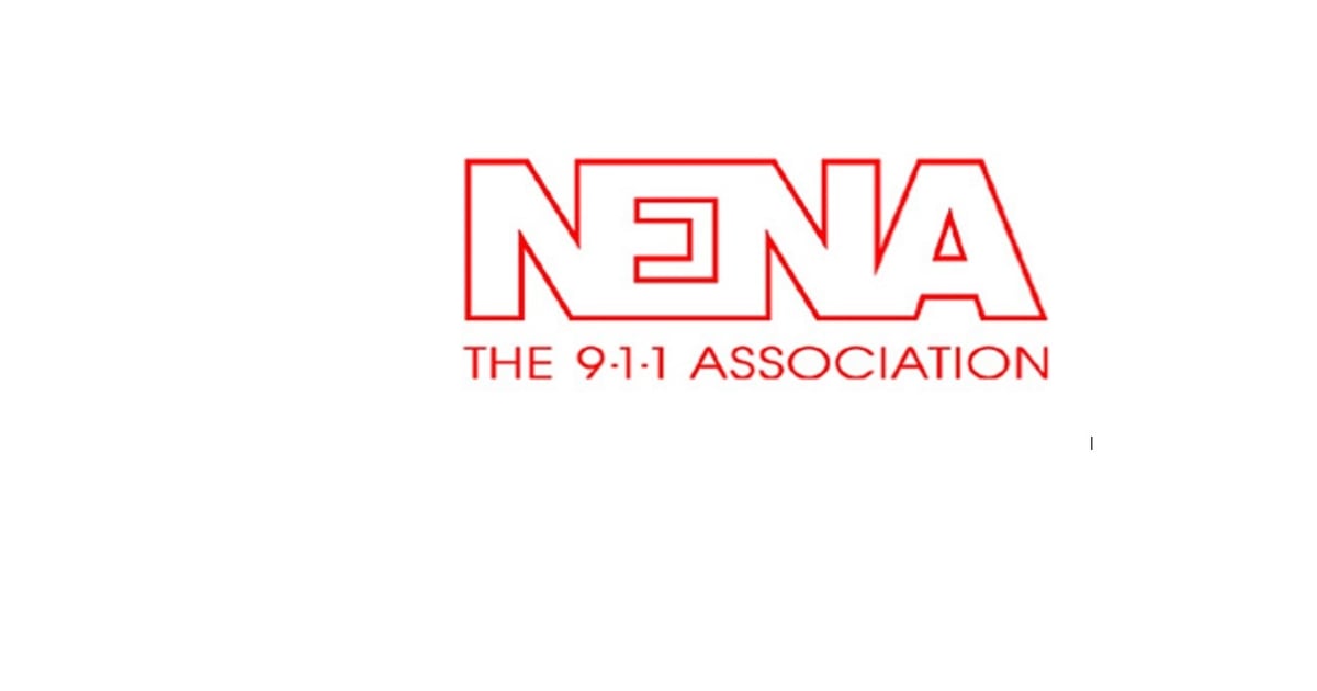 NENA CEO Brian Fontes announces plan to step down in fall 2025