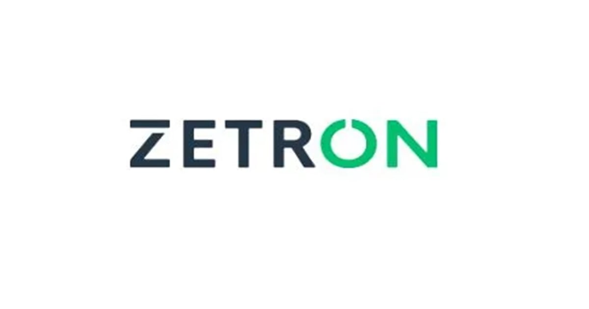 Zetron unveils platform to support critical comms