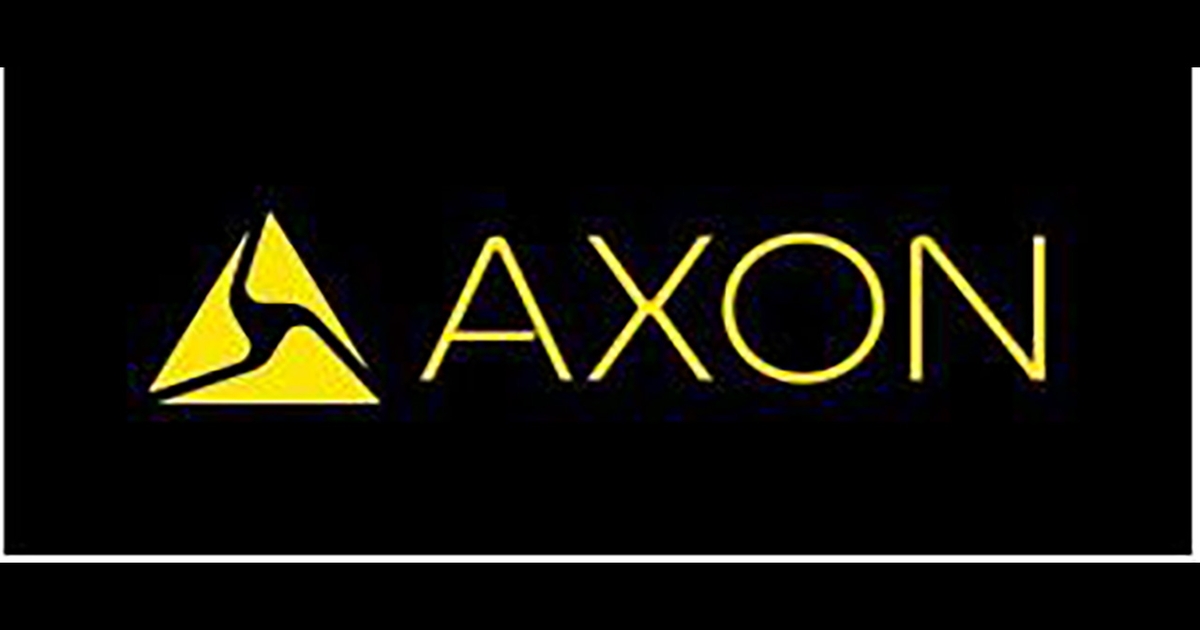 Axon to integrate license-plate-reader tech as part of in-car video ...