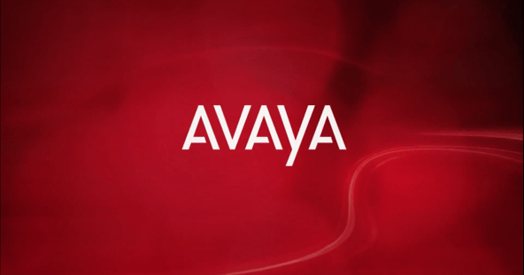 Avaya announces ability to provide real-time, 911-location updates for ...